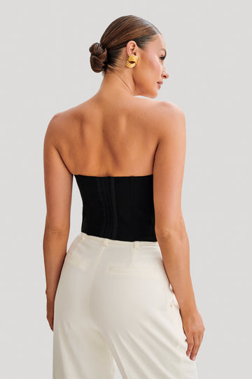 Women's Boutique Clothing & Fashion Online - Meshki Boutique US