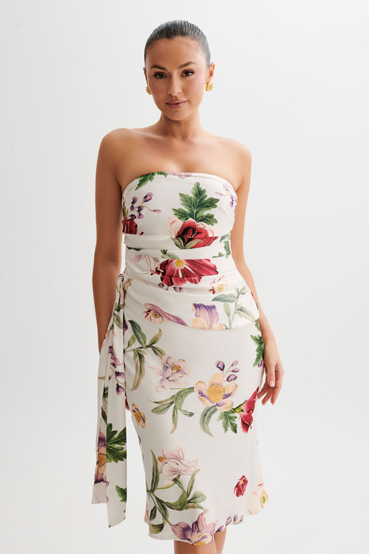 Women's Boutique Clothing & Fashion Online - Meshki Boutique US