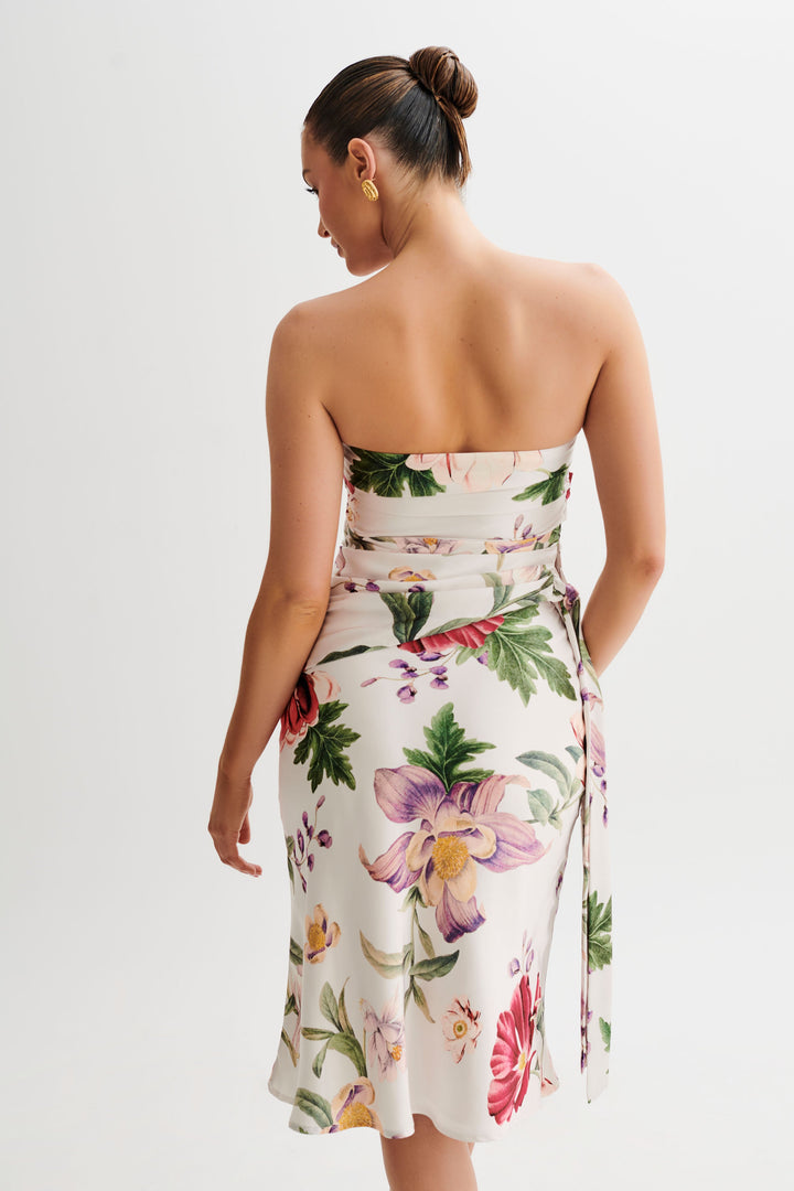 Women's Boutique Clothing & Fashion Online - Meshki Boutique US