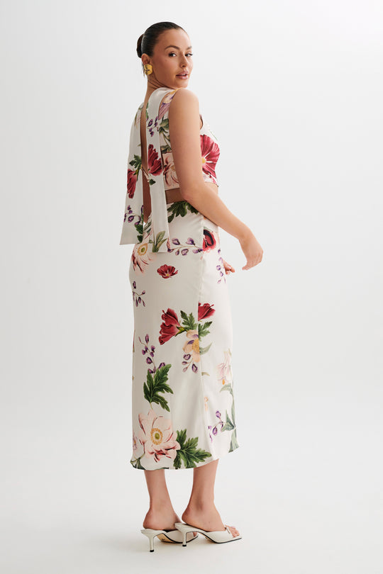 Women's Boutique Clothing & Fashion Online - Meshki Boutique US