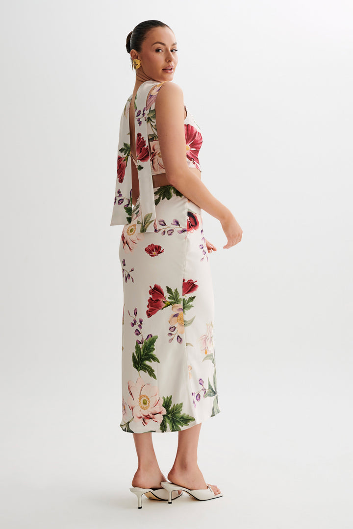 Women's Boutique Clothing & Fashion Online - Meshki Boutique US