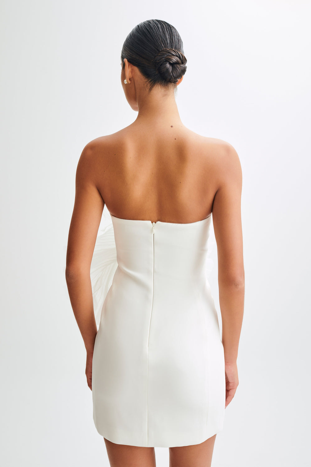 Mini Dresses & Short Dresses - Shop Online | MESHKI US