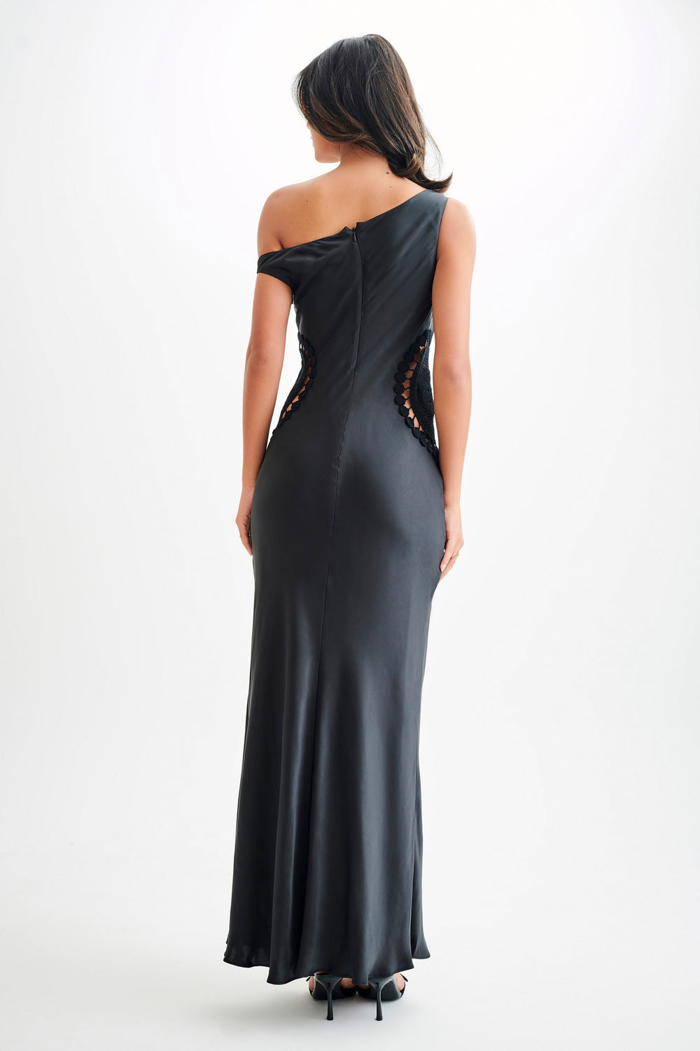 Crochet Dresses & Separates - Shop Online | MESHKI US