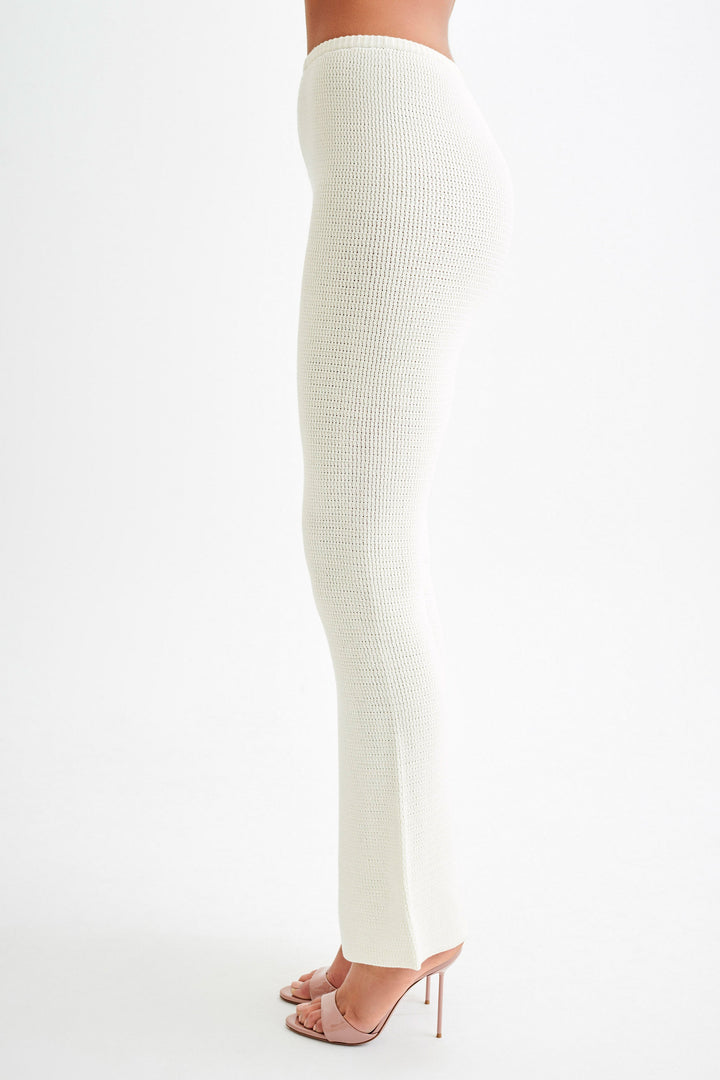 All Clothing - Shop Online – Page 40 & MESHKI US