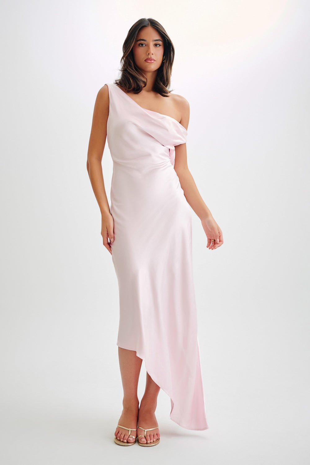 Wedding Guest Dresses - Shop Online | MESHKI US