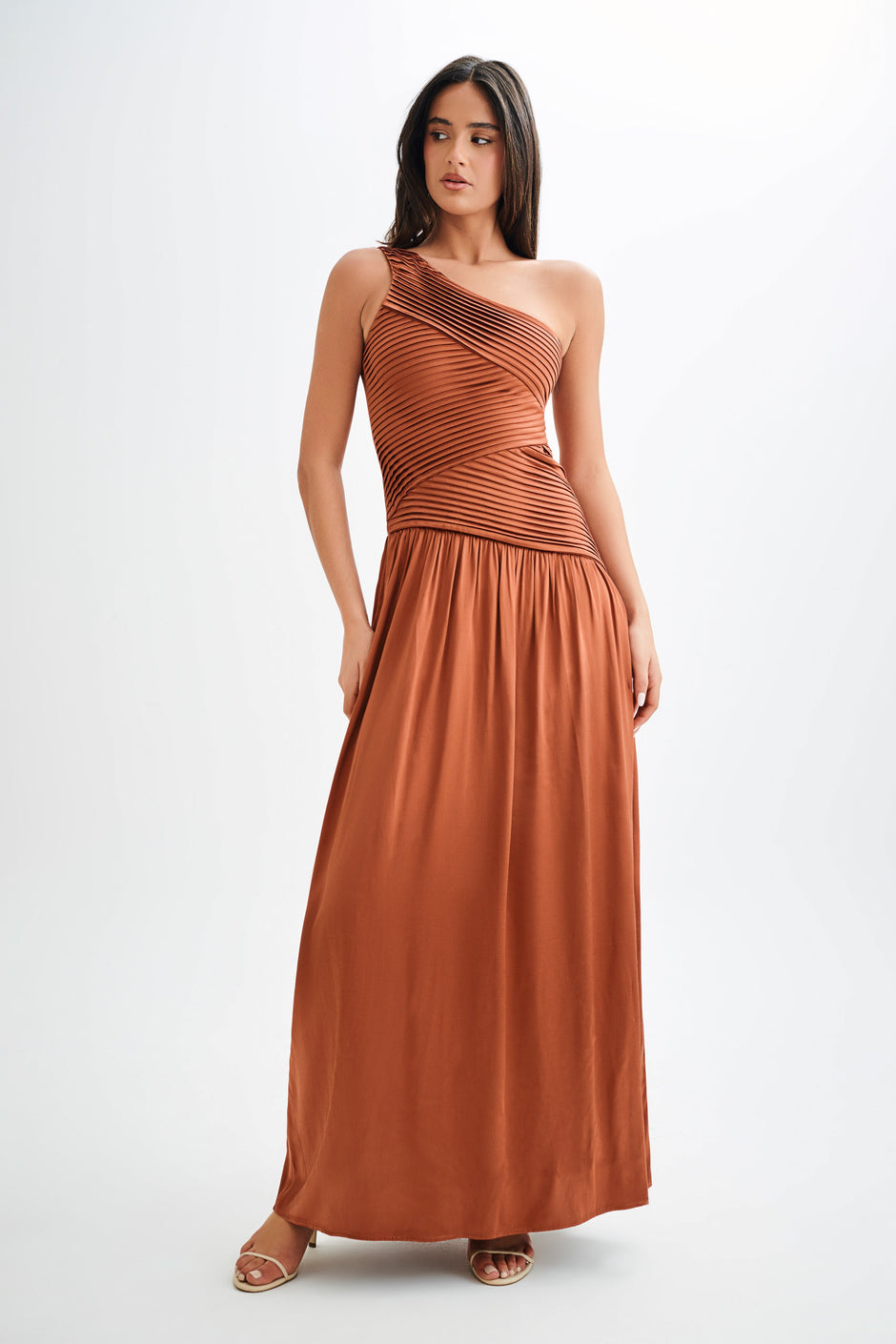 Dresses for Women - Shop Women's Dresses Online – Page 10 & MESHKI US