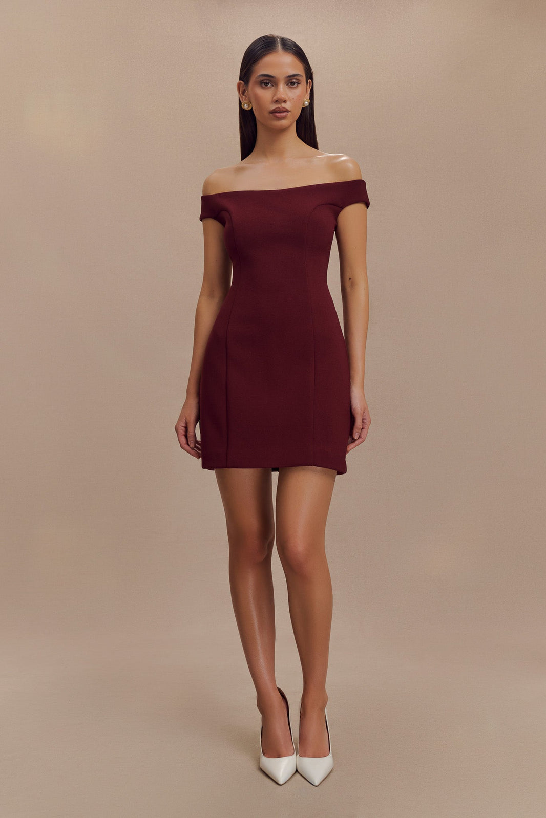 Dresses for Women - Shop Women's Dresses Online – Page 7 & MESHKI US