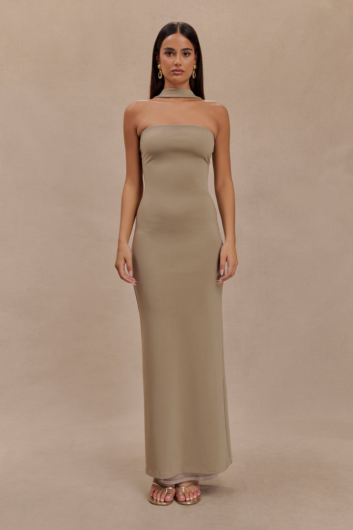 Dresses for Women - Shop Women's Dresses Online – Page 8 & MESHKI US