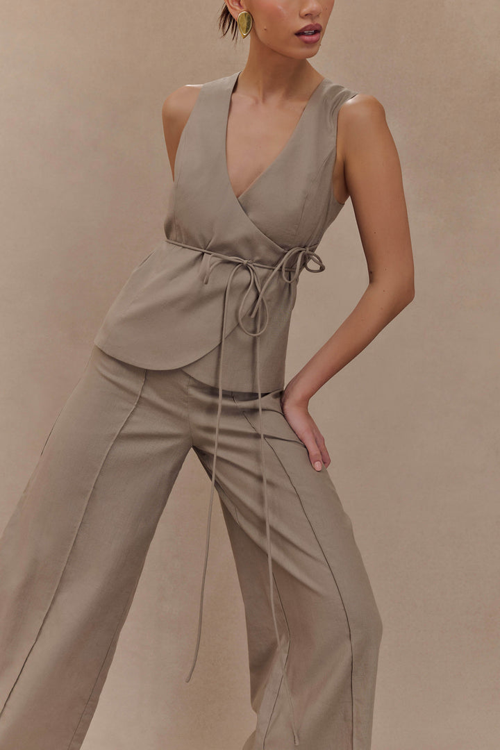 Two Piece Sets & Co-Ords - Shop Online | MESHKI US – Page 15