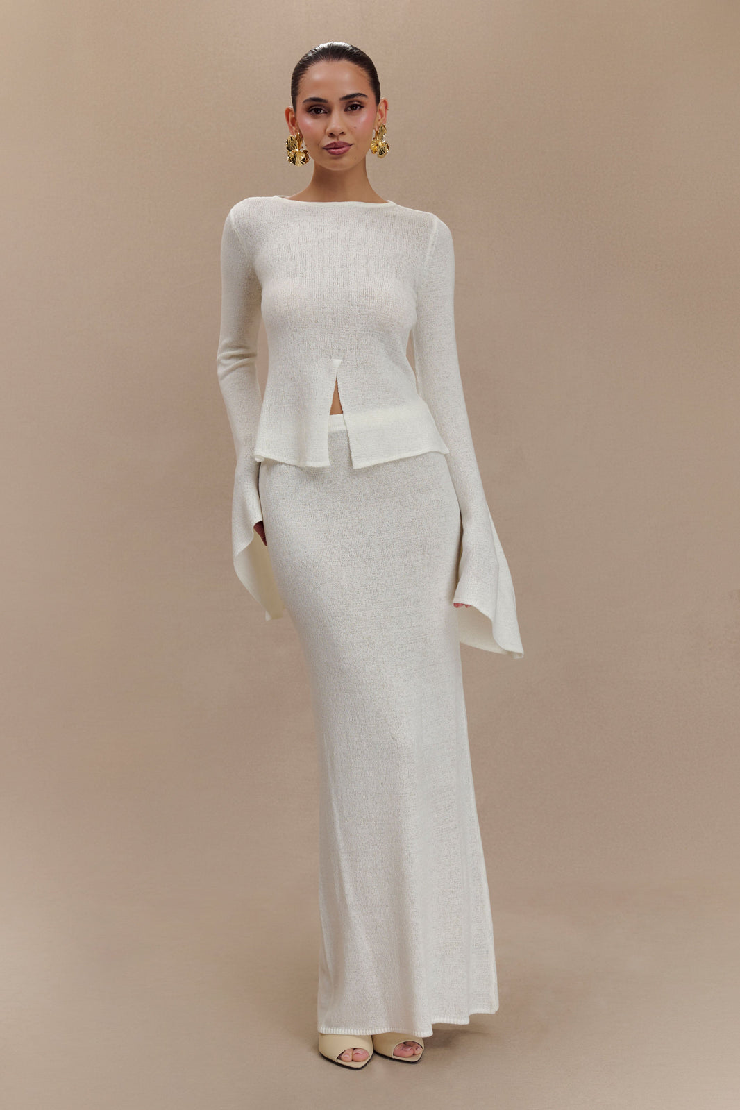 Two Piece Sets & Co-Ords - Shop Online – Page 3 & MESHKI US