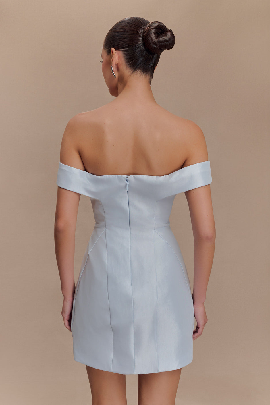 Dresses for Women - Shop Women's Dresses Online – Page 20 & MESHKI US