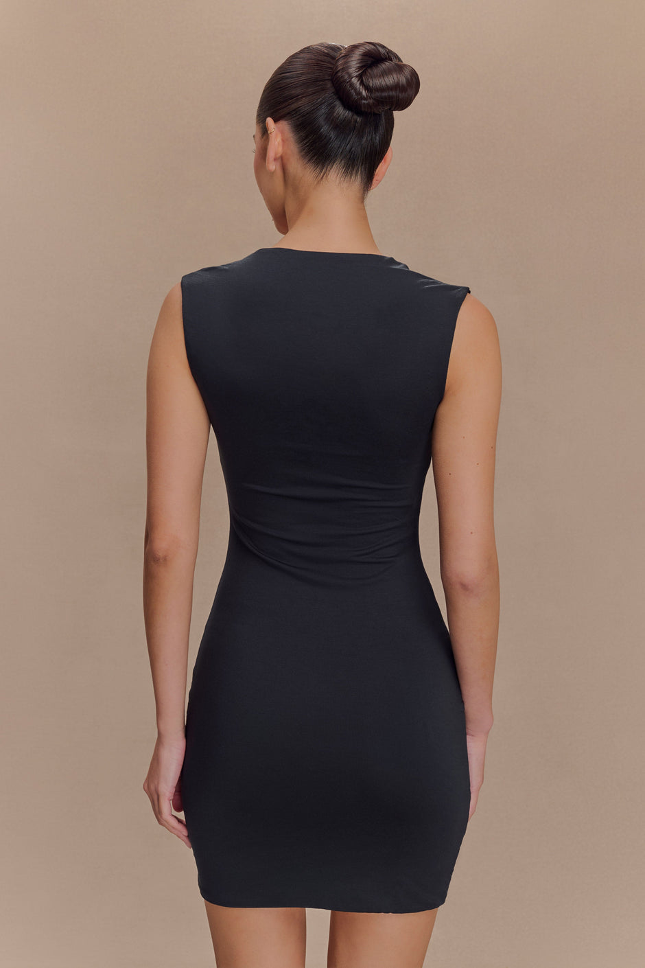 Basics Clothing for Women - Shop Online & MESHKI US