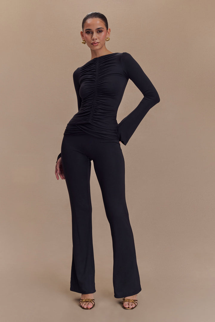 Basics Clothing for Women - Shop Online & MESHKI US