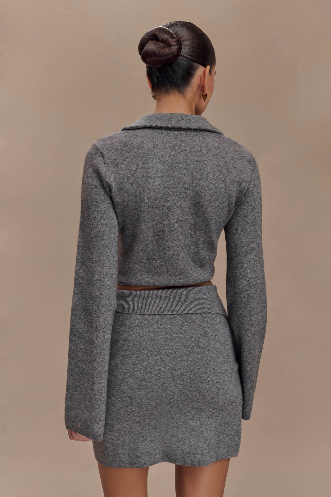 Two Piece Sets & Co-Ords - Shop Online & MESHKI US