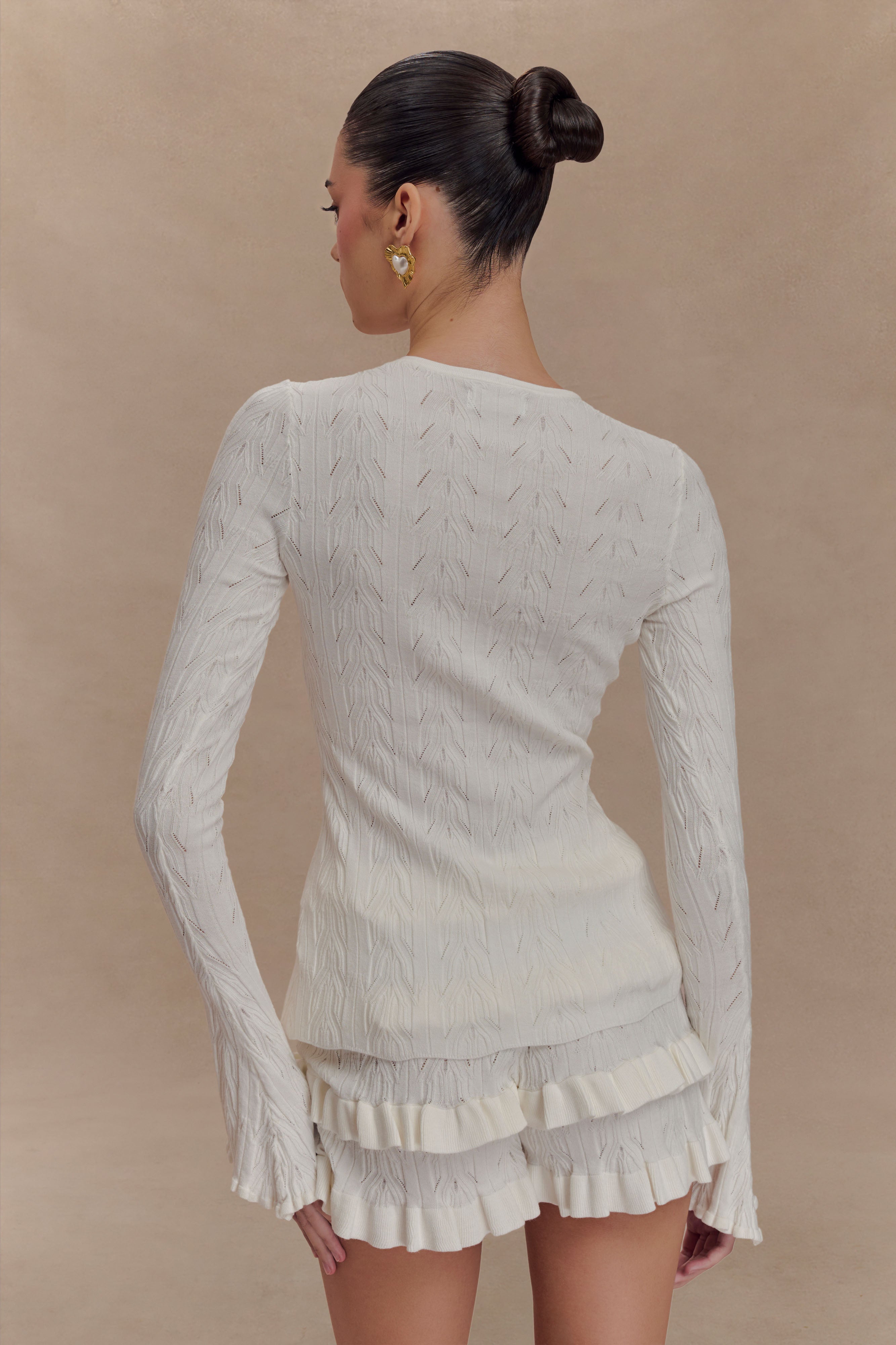 Women's Boutique Clothing & Fashion Online - Meshki Boutique US