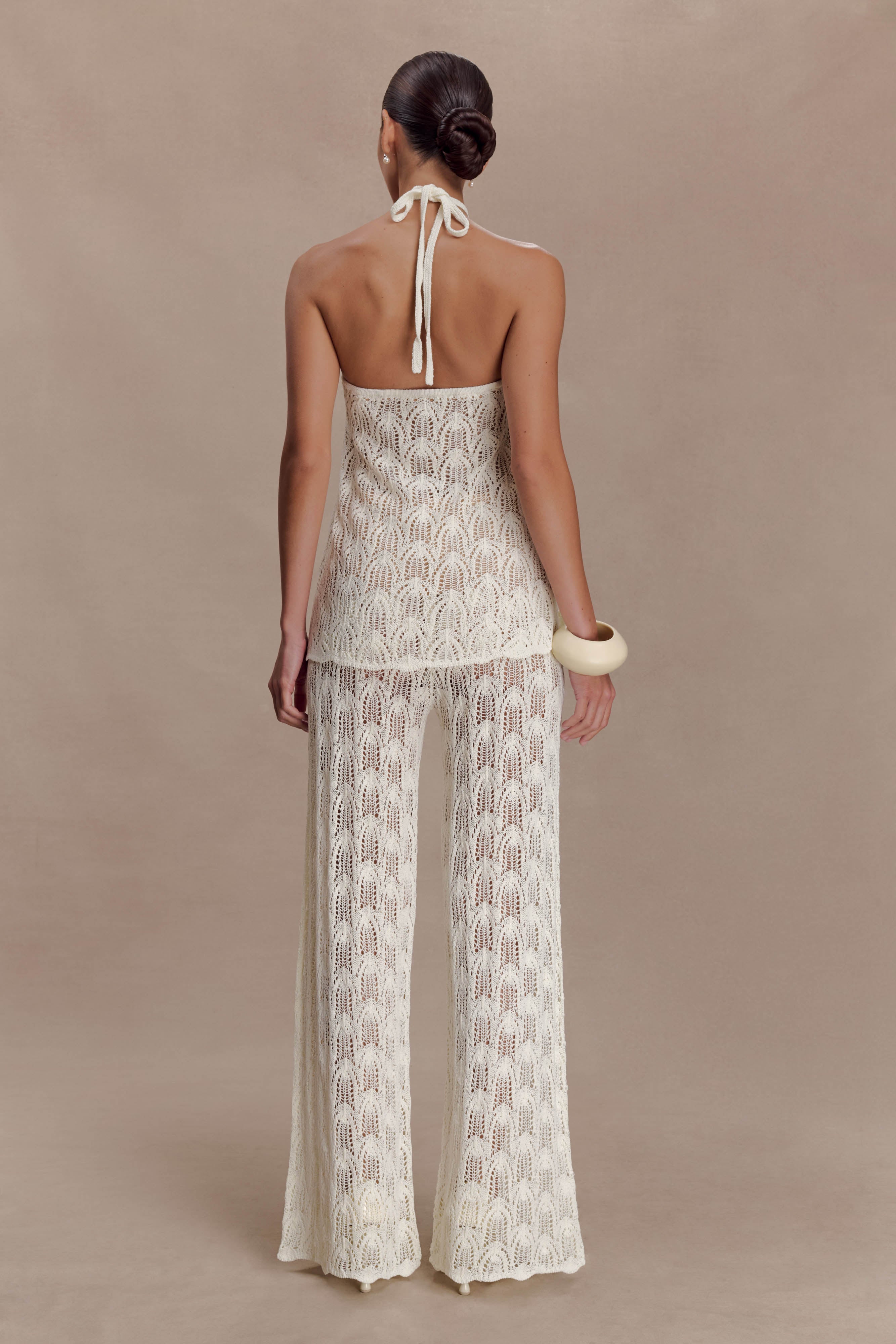 Crochet Dresses & Separates - Shop Online & MESHKI US