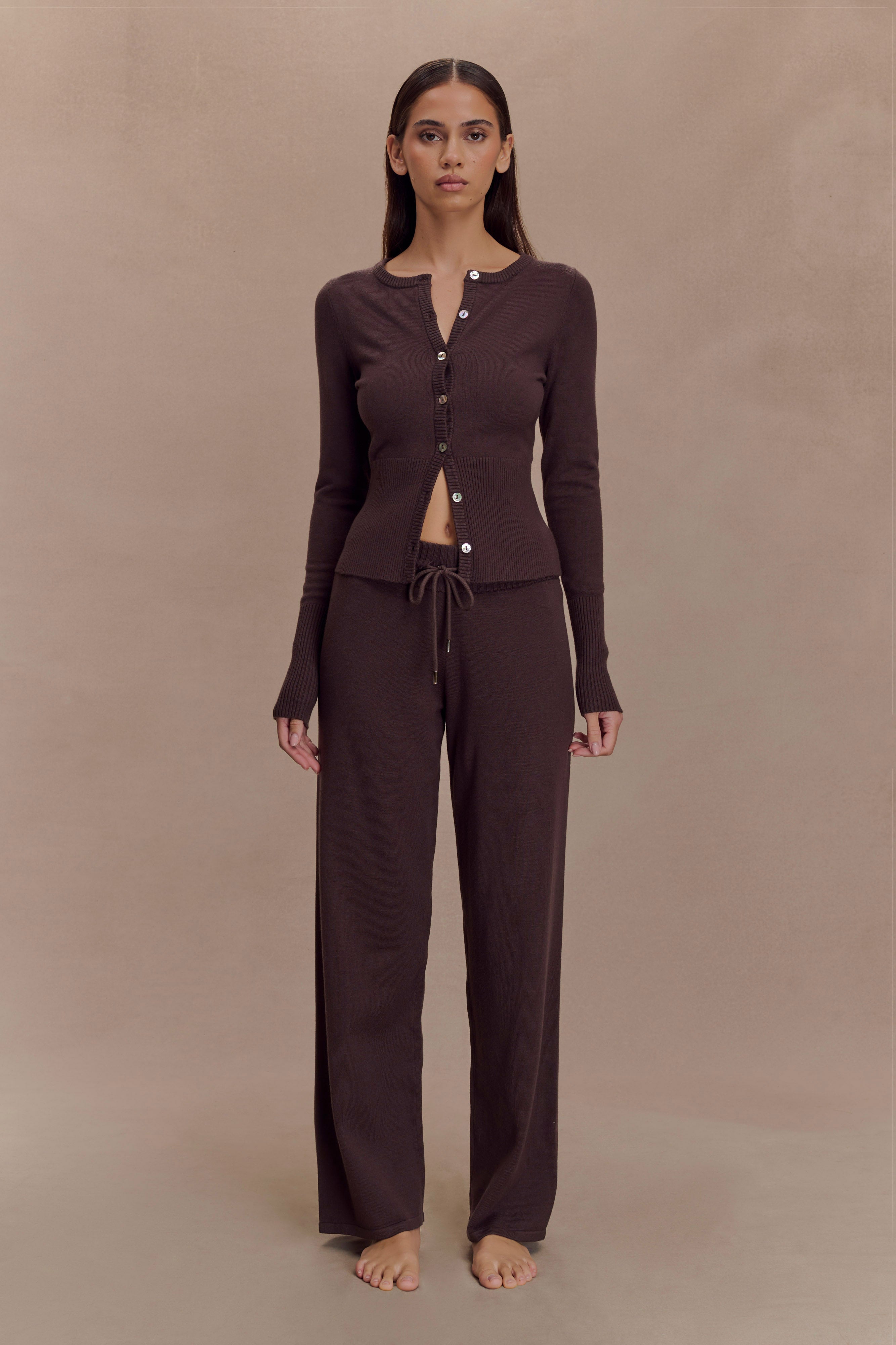 Two Piece Sets & Co-Ords - Shop Online | MESHKI US