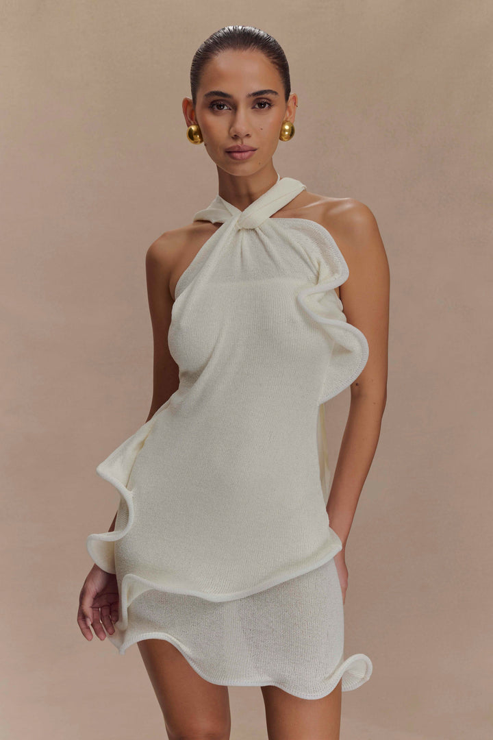 Women's Boutique Clothing & Fashion Online - Meshki Boutique US