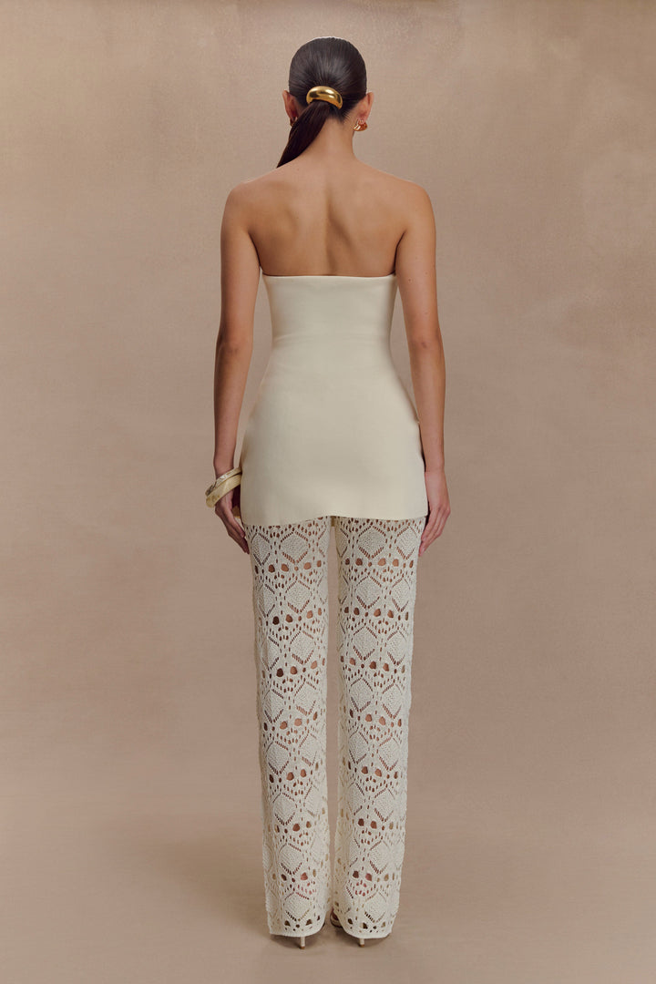 Two Piece Sets & Co-Ords - Shop Online | MESHKI US