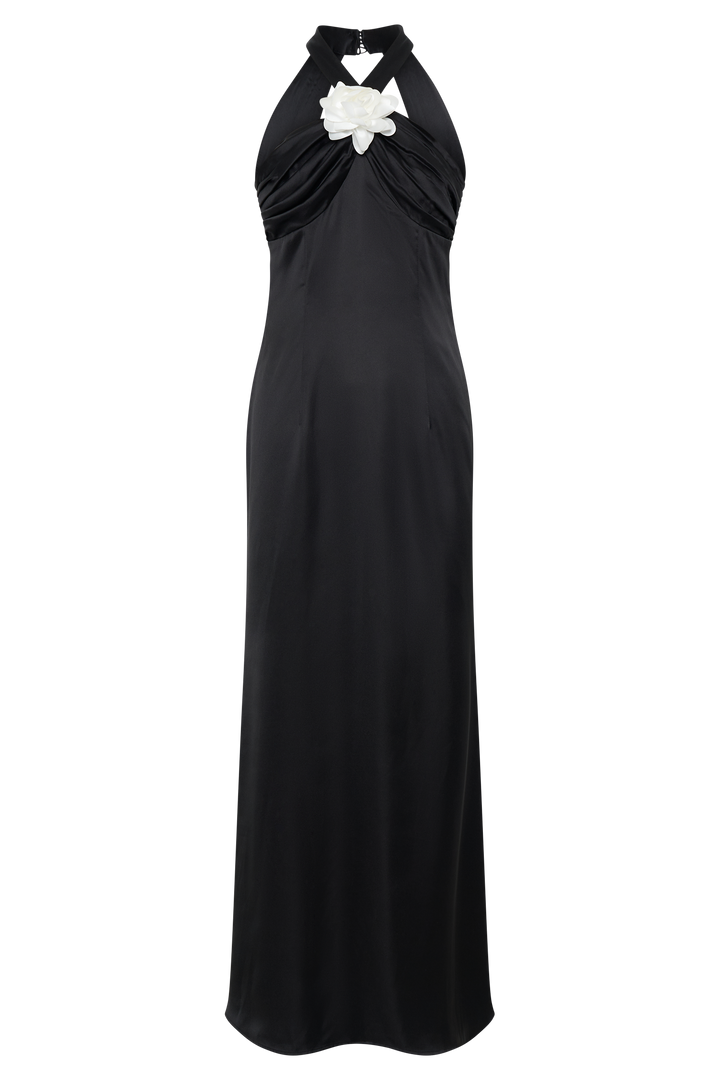 Dresses for Women - Shop Women's Dresses Online – Page 23 & MESHKI US