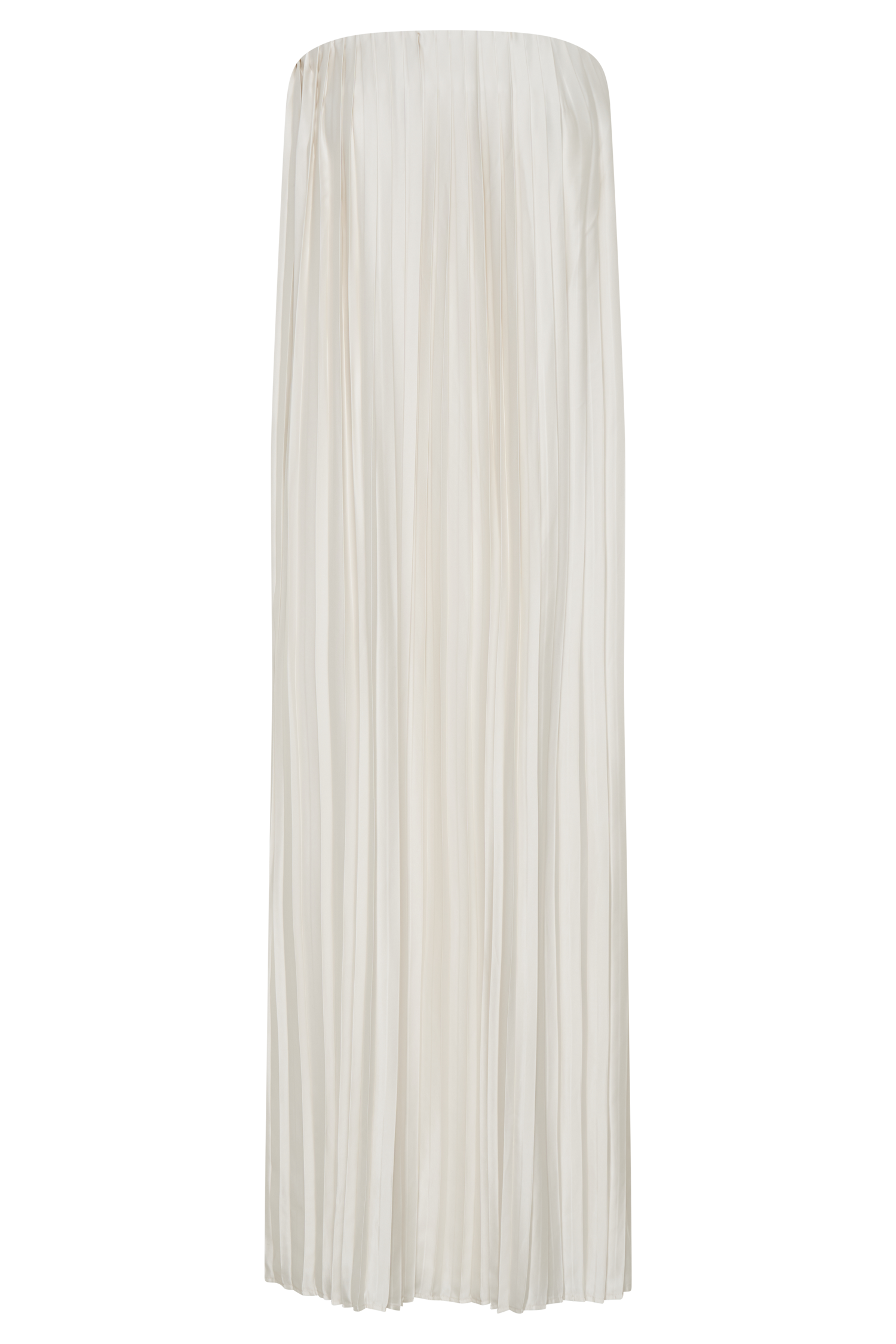 White Dresses For Women | Mini, Midi & Maxi Dresses – Page 4 & MESHKI US