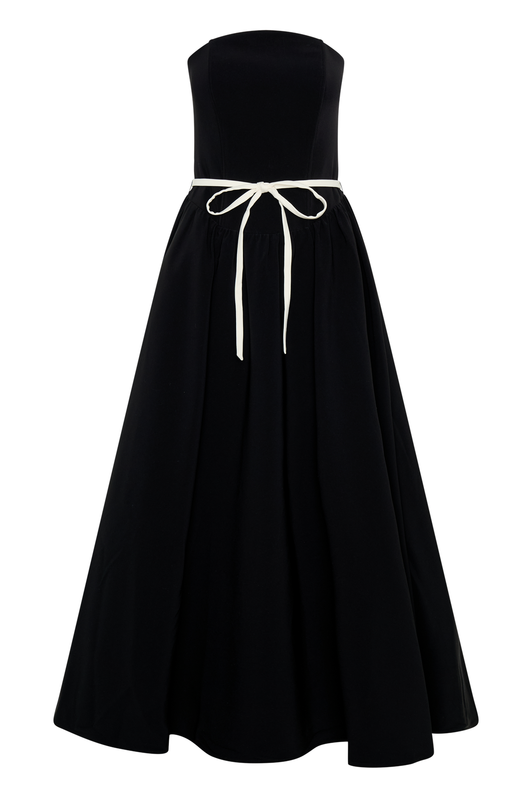 All Clothing - Shop Online & MESHKI U.S