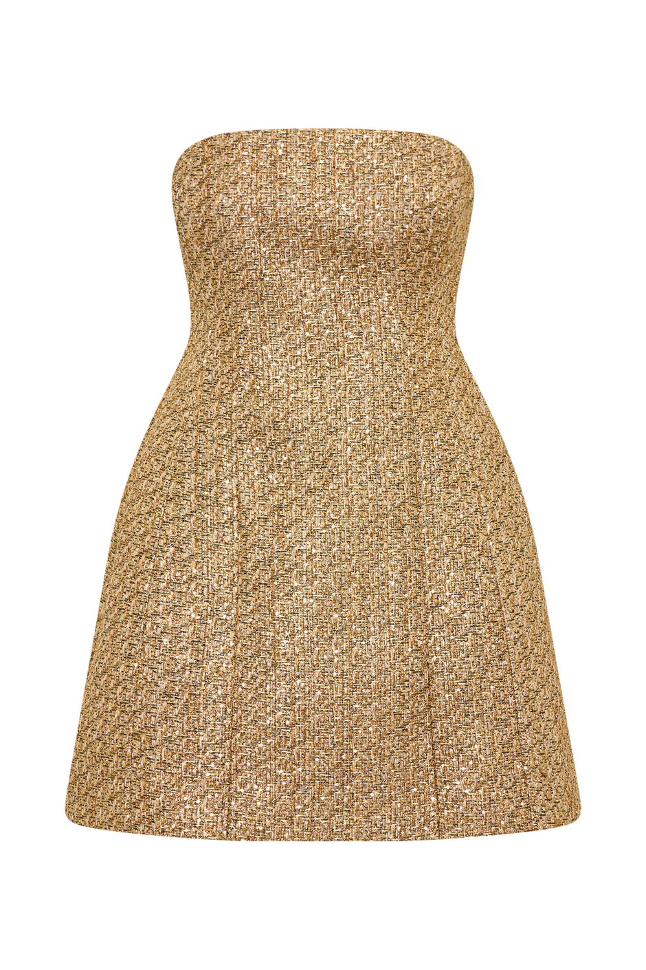 Mini Dresses & Short Dresses - Shop Online & MESHKI US