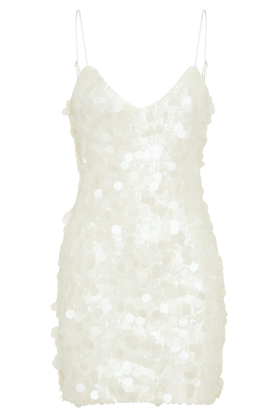 White Edit - Shop Online & MESHKI US