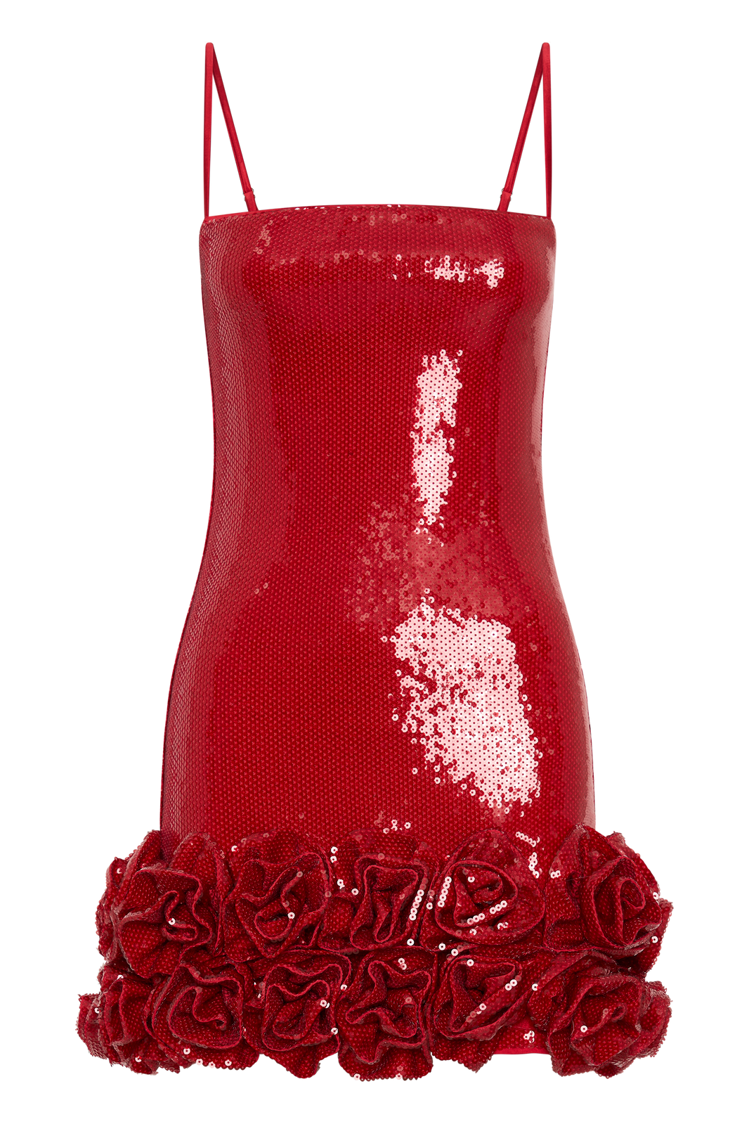 Mini Dresses & Short Dresses - Shop Online & MESHKI US