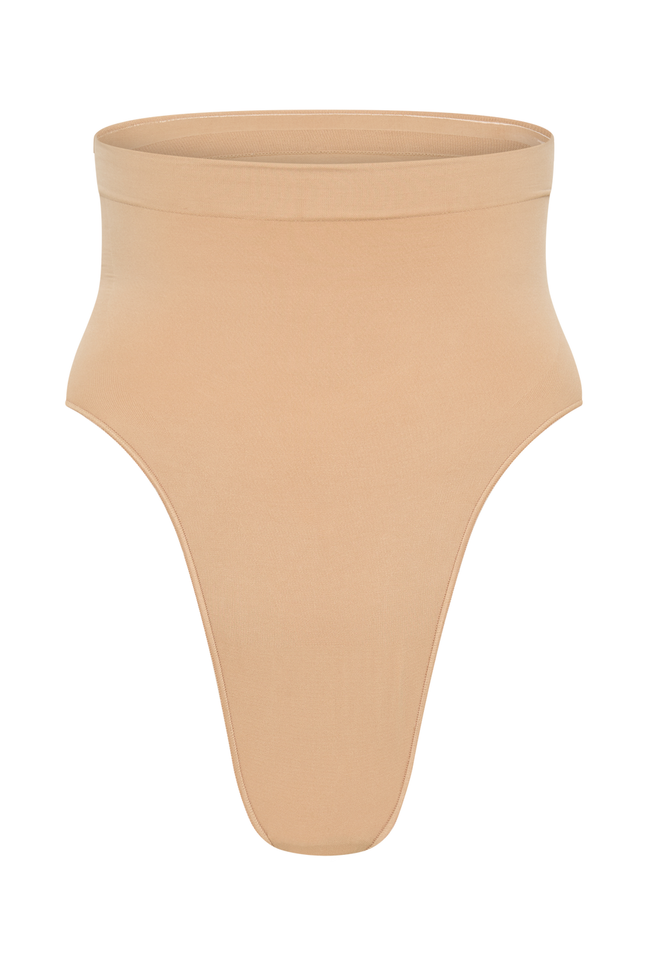 Romilly Sequin Mini Dress - Ivory & MESHKI US