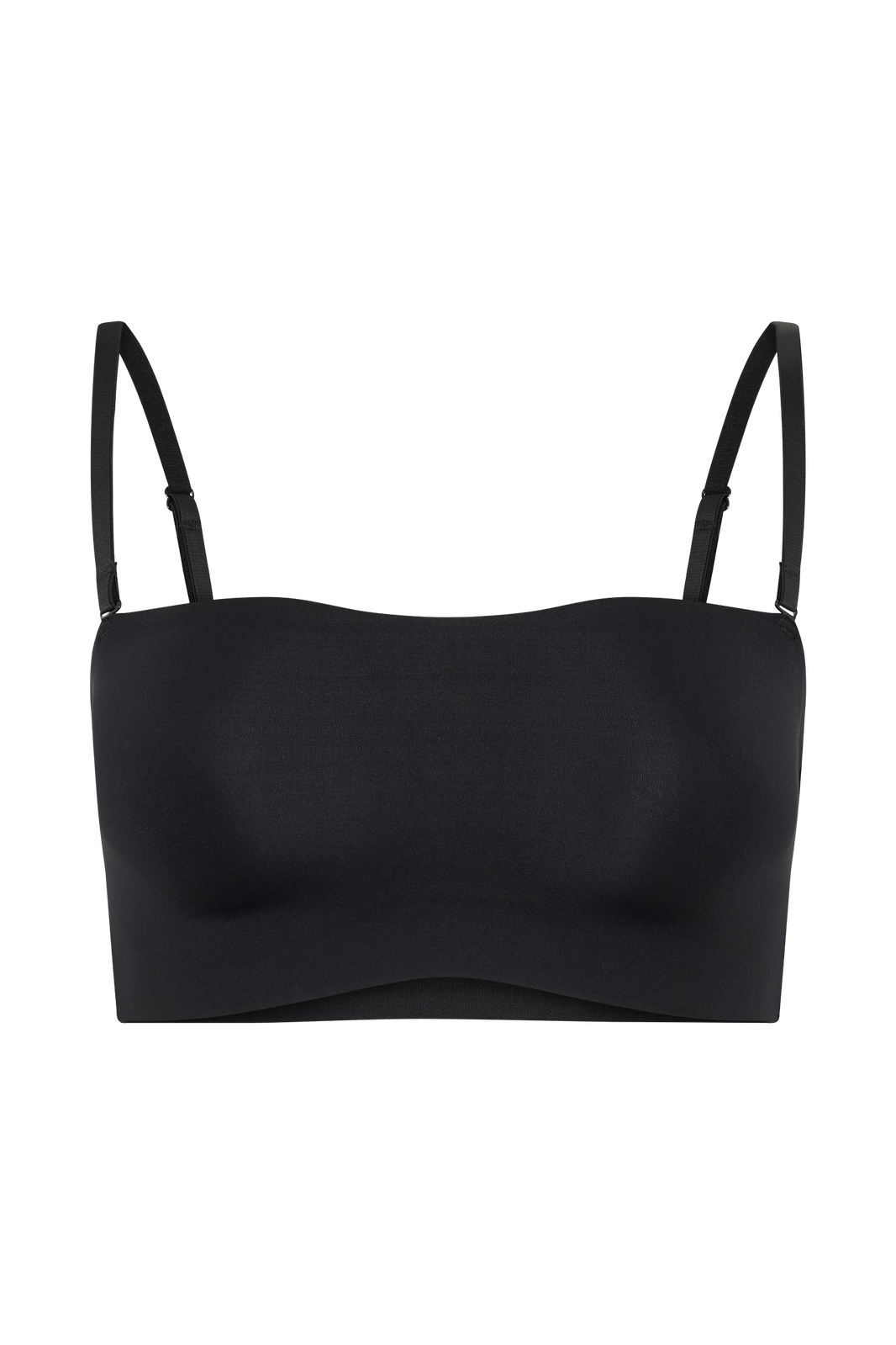 Kaitlin One Shoulder Slinky And Mesh Maxi Dress - Midnight Blue & MESHKI US