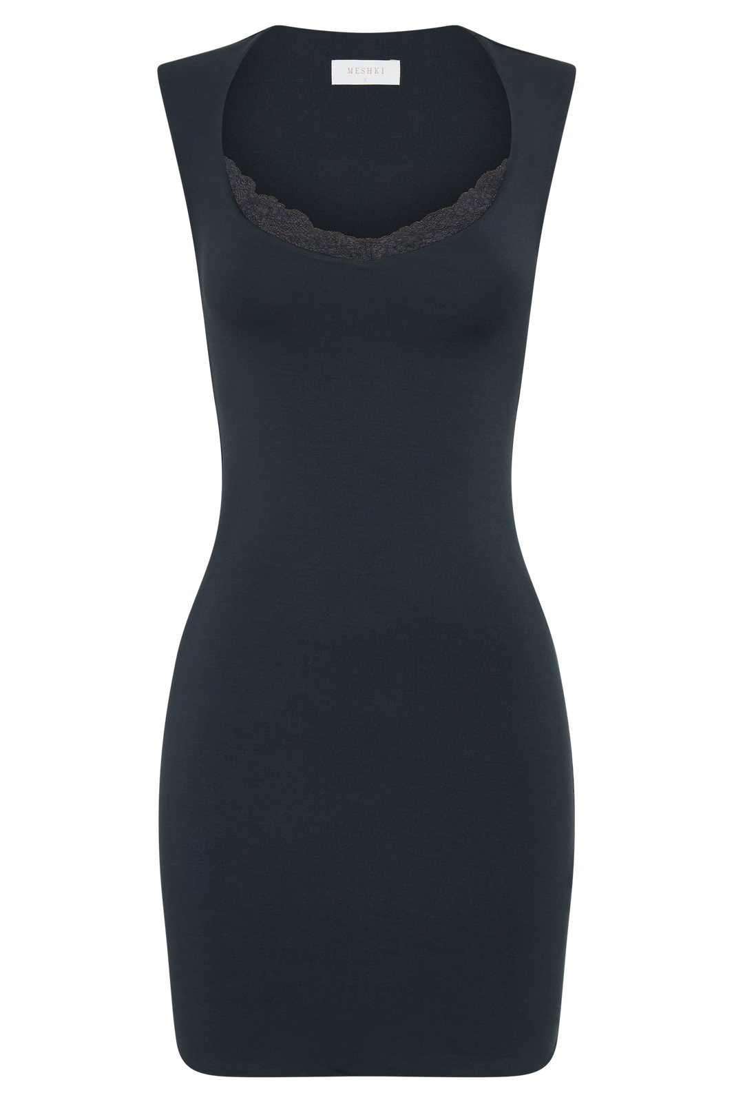 Basics Clothing for Women - Shop Online & MESHKI US