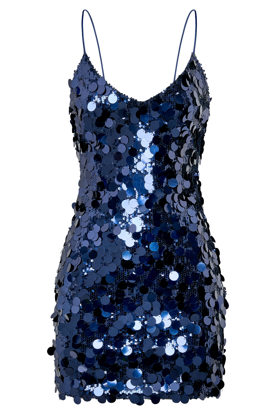 Sequin Dresses - Sparkly, Glitter & Shimmer Dresses & MESHKI US
