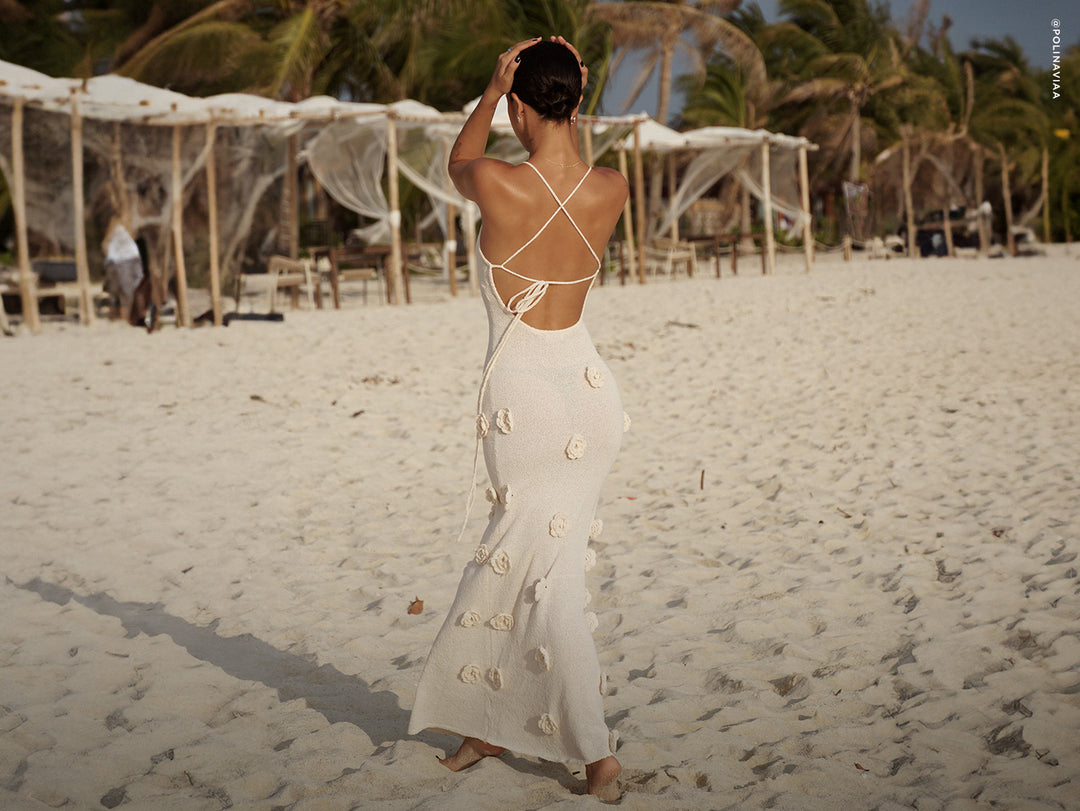 Women's Boutique Clothing & Fashion Online - Meshki Boutique US