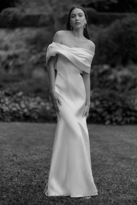 Mini Dresses & Short Dresses - Shop Online & MESHKI US