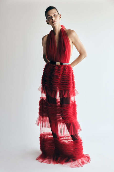 Dresses for Women - Shop Women's Dresses Online & MESHKI US