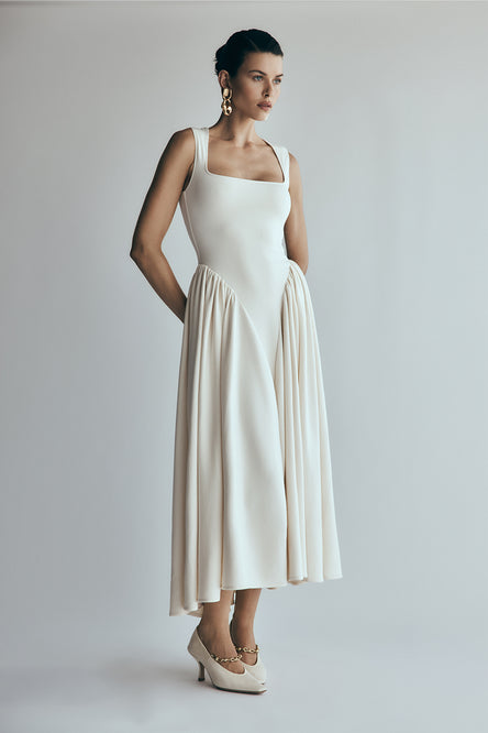 All Clothing - Shop Online & MESHKI US