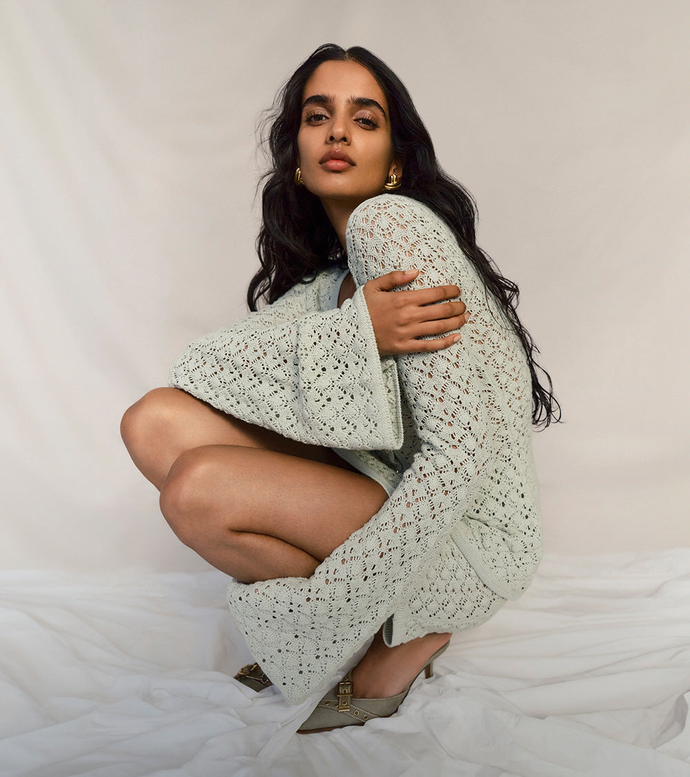 Women's Boutique Clothing & Fashion Online - Meshki Boutique US