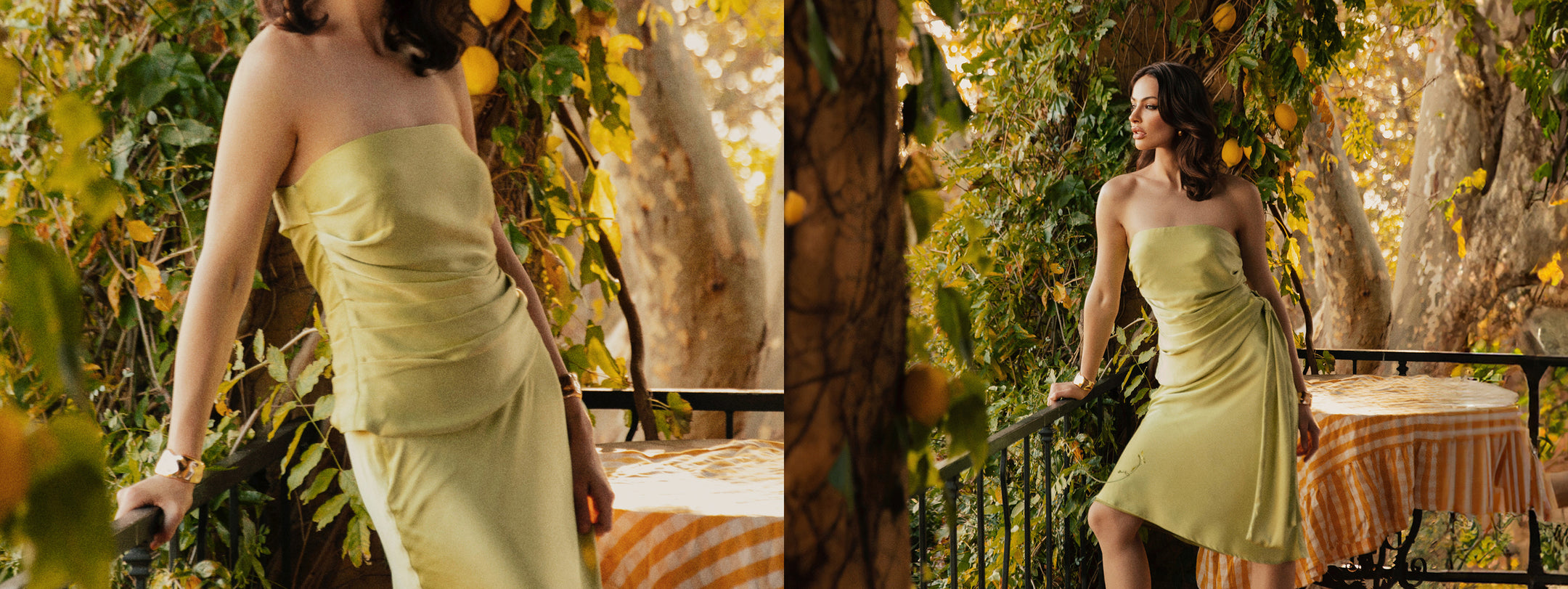 Women's Boutique Clothing & Fashion Online - Meshki Boutique US