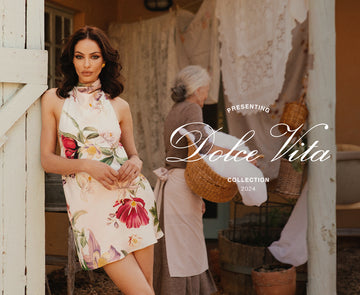 Women's Boutique Clothing & Fashion Online - Meshki Boutique US