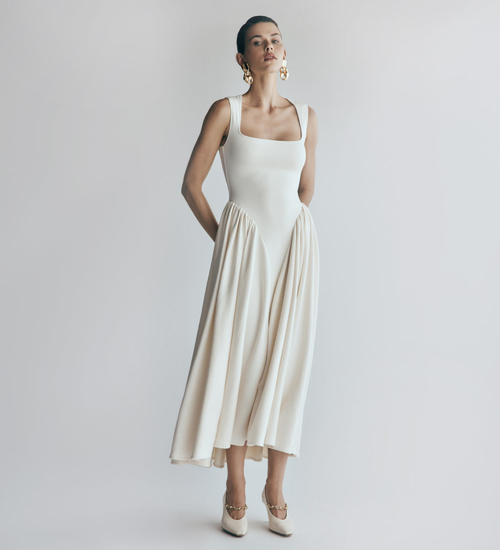 Women's Boutique Clothing & Fashion Online - Meshki Boutique US