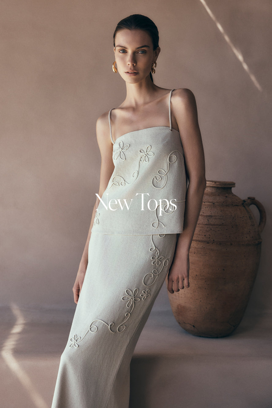 Women's Basic Dresses - Shop Online & MESHKI US