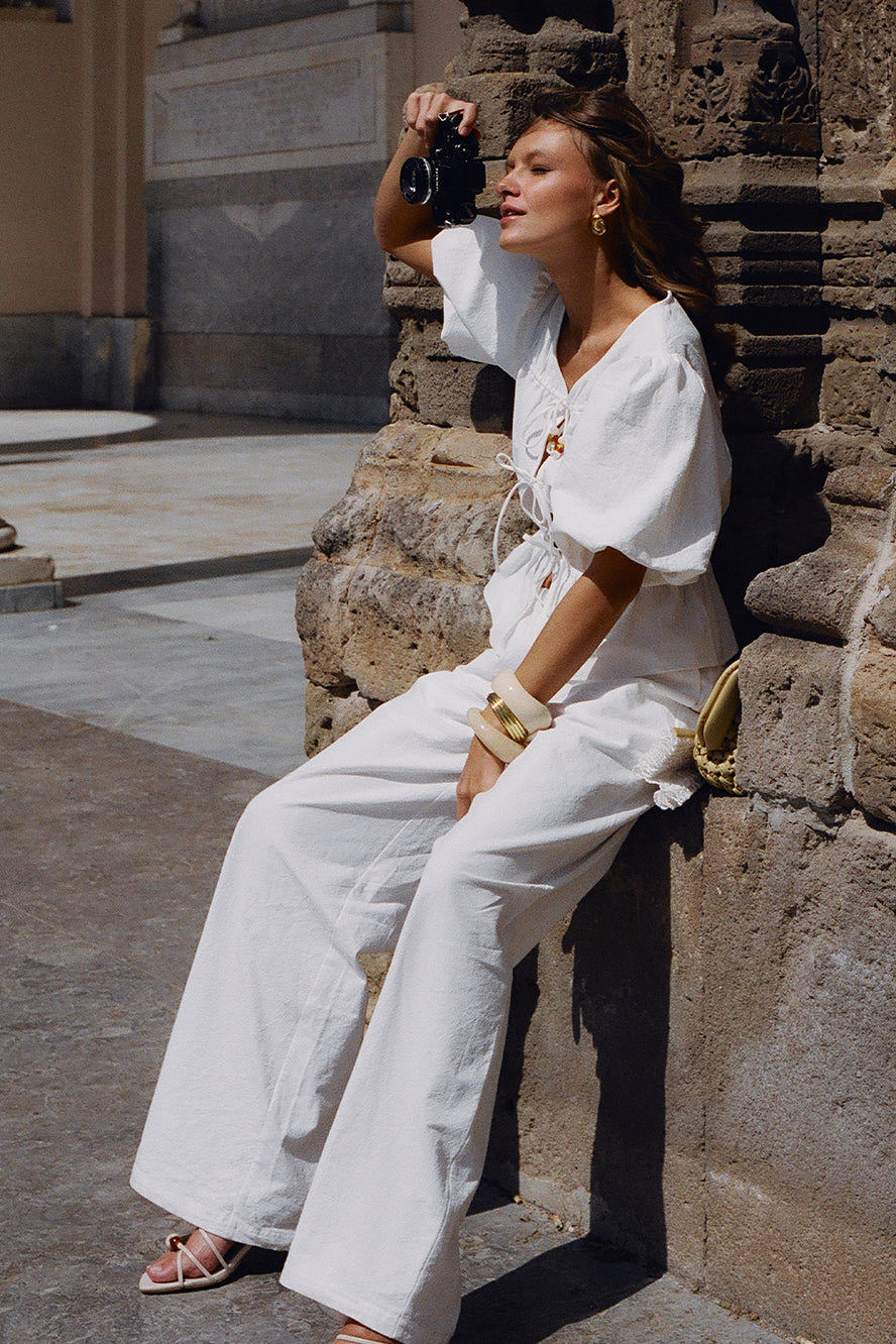 Women's Boutique Clothing & Fashion Online - Meshki Boutique US