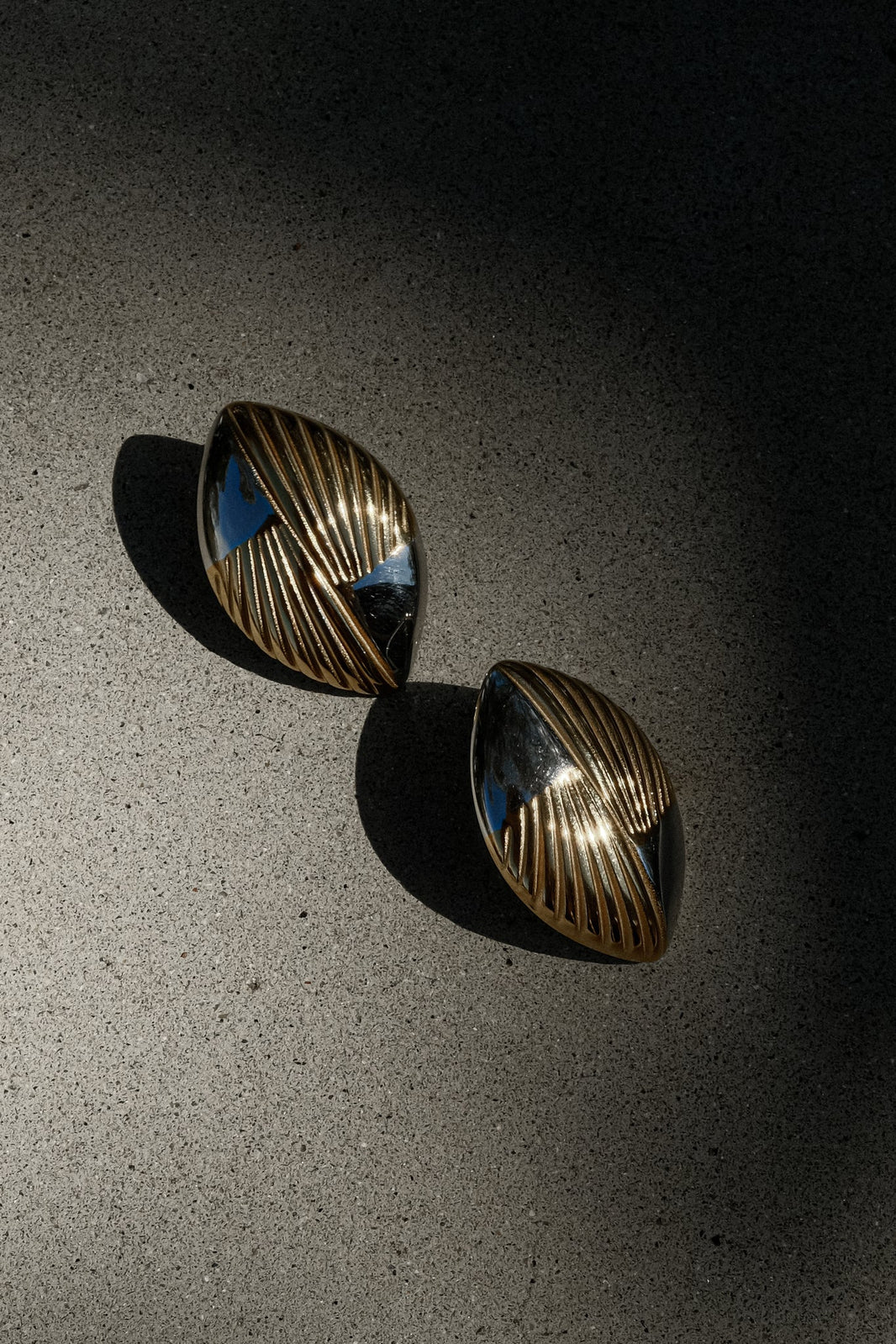 Elisa Diamante Neck Maxi Dress - Black & MESHKI US