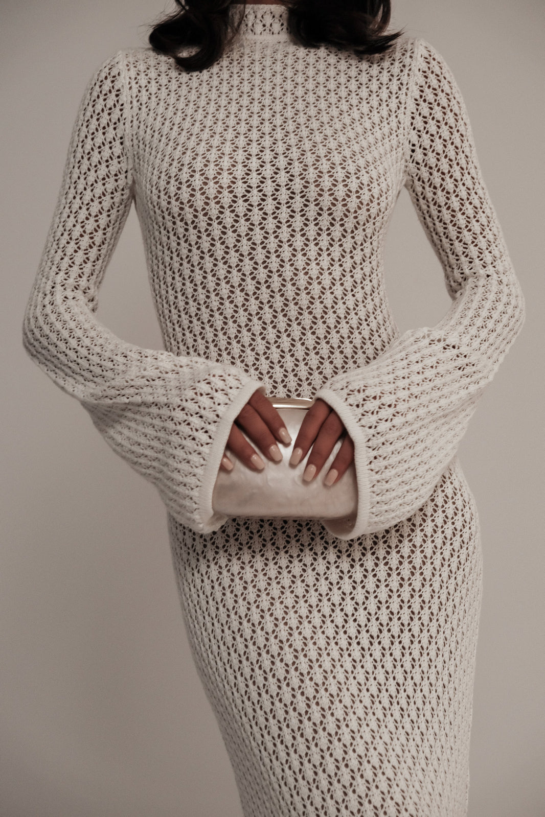 Crochet Dresses & MESHKI US