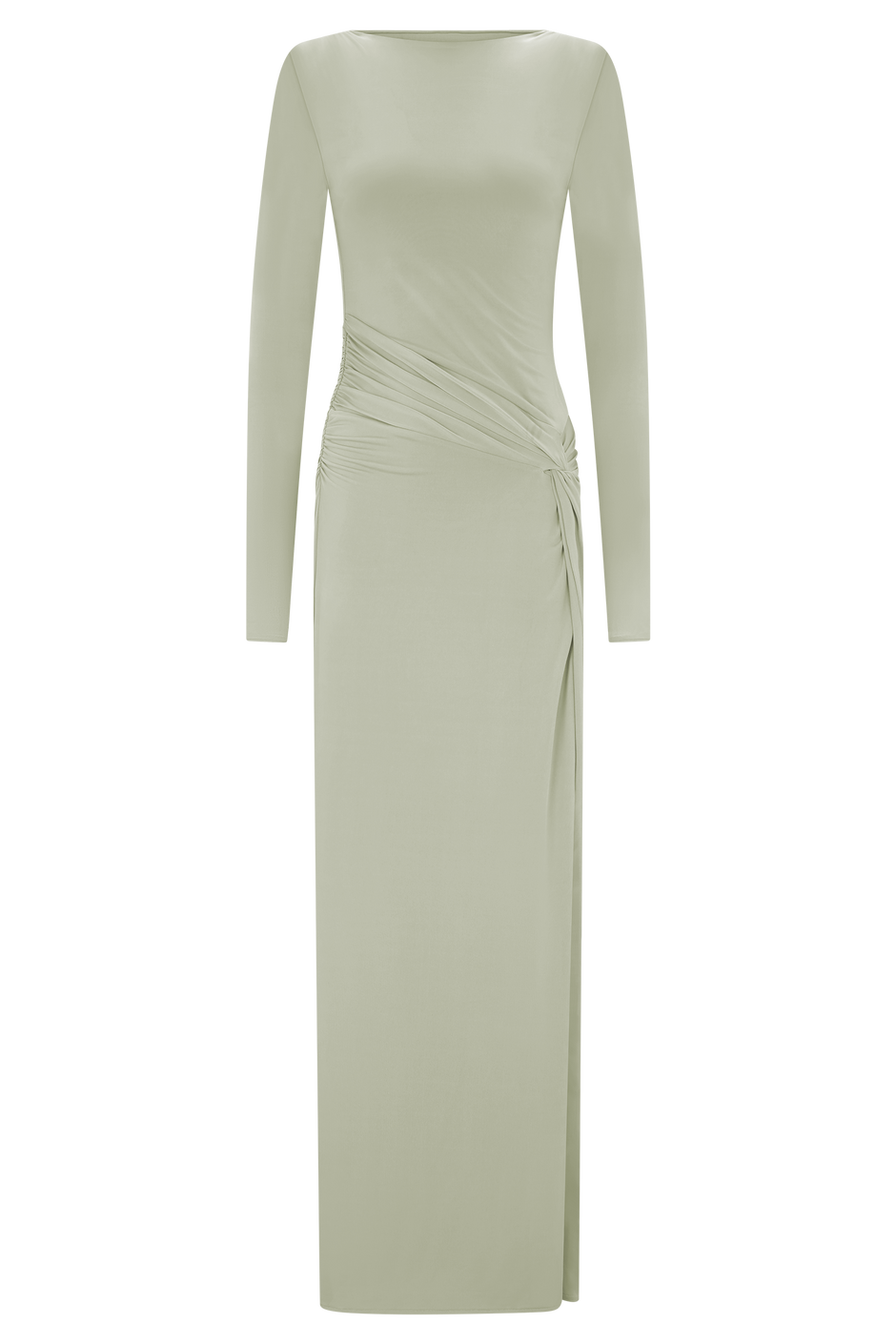 All Clothing - Shop Online – Page 61 & MESHKI US