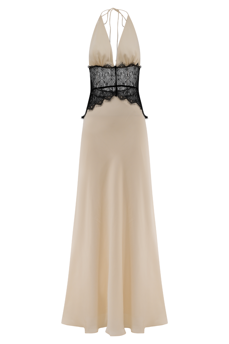 Black & White Dresses & MESHKI US