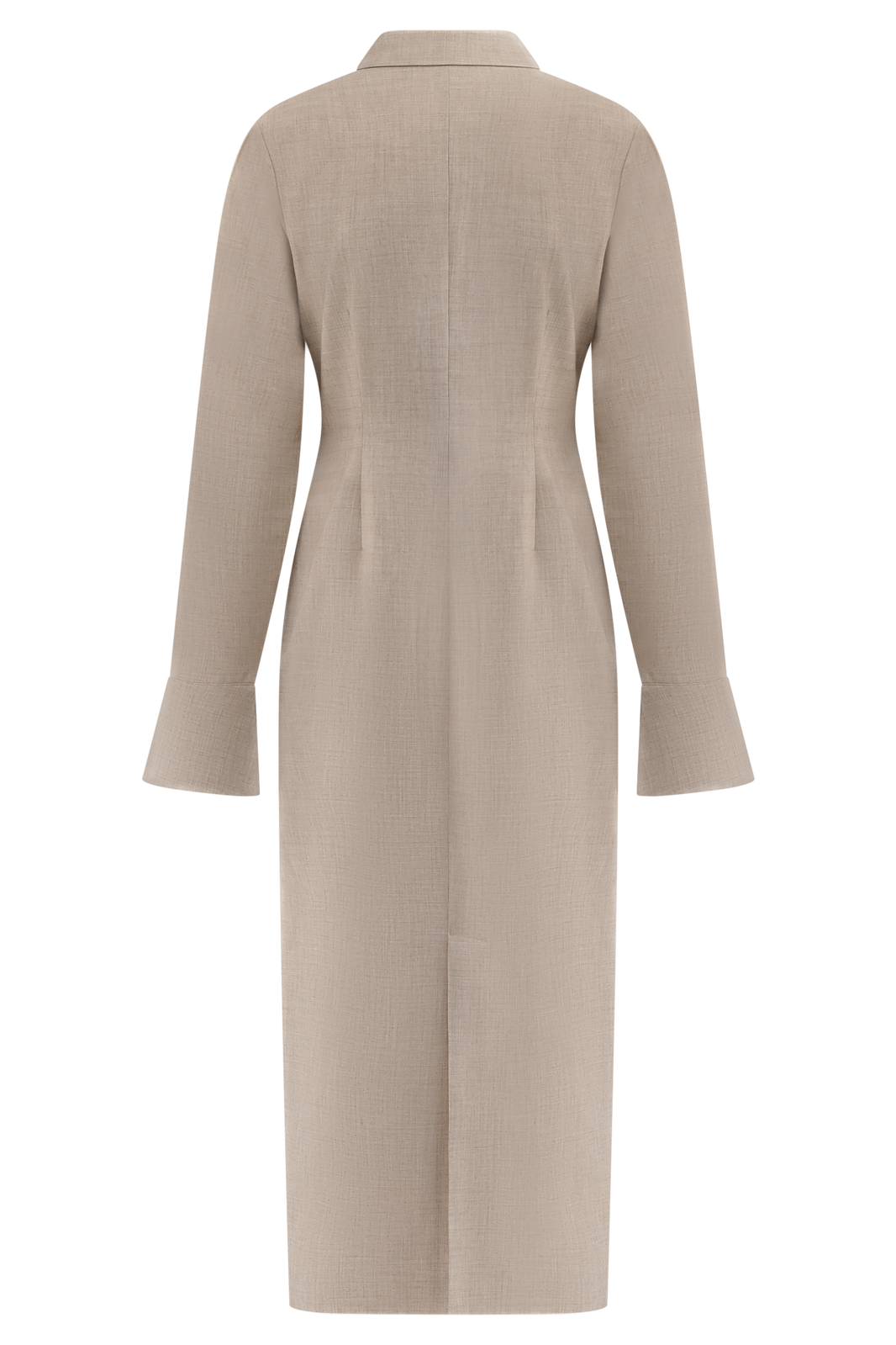 All Clothing - Shop Online – Page 13 & MESHKI US