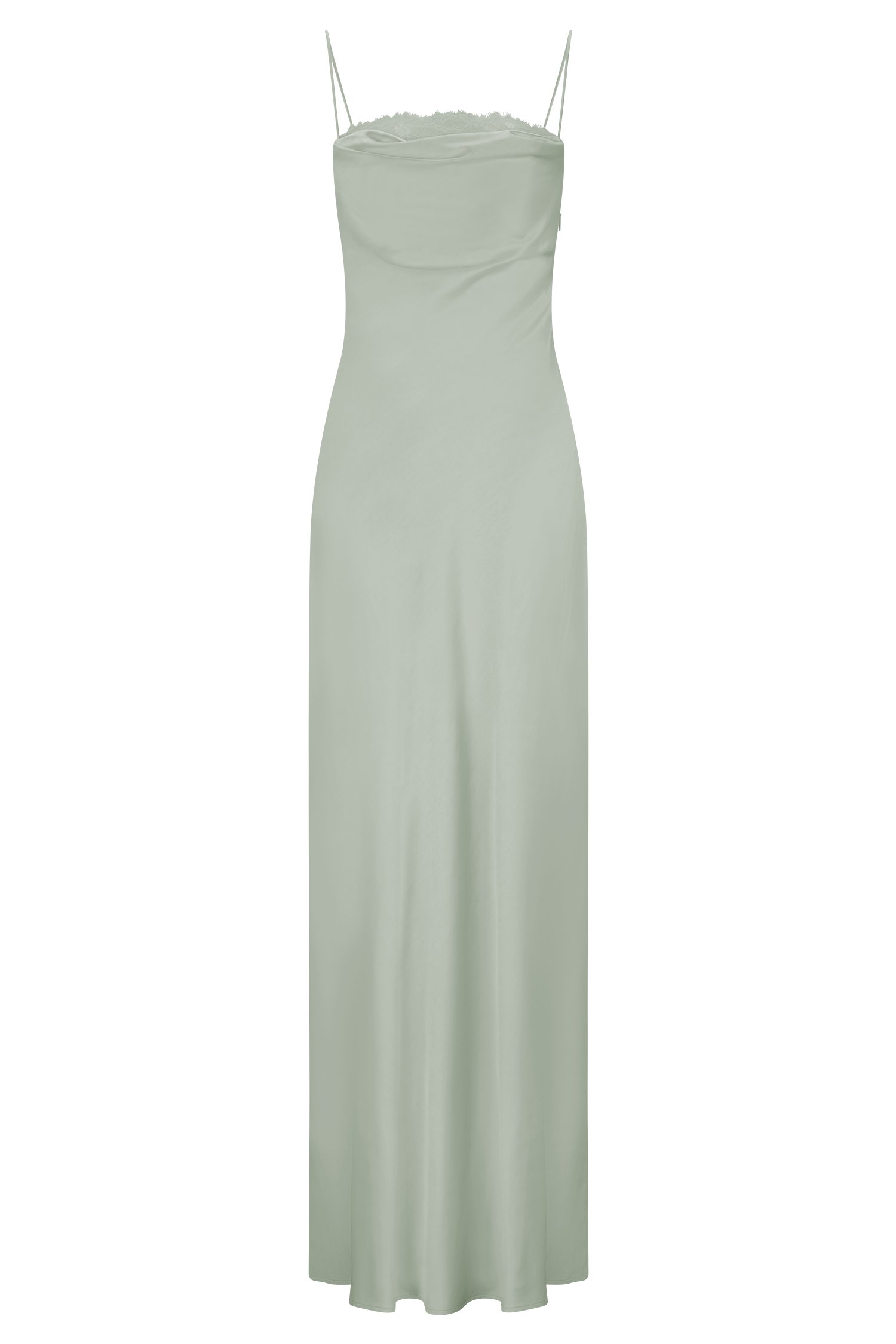 Green Dresses | Shop Emerald, Sage, Teal & Turquoise Dresses & MESHKI US