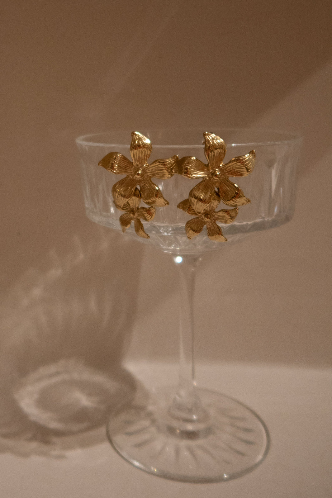 Kaitlin One Shoulder Slinky And Mesh Maxi Dress - Ivory & MESHKI US